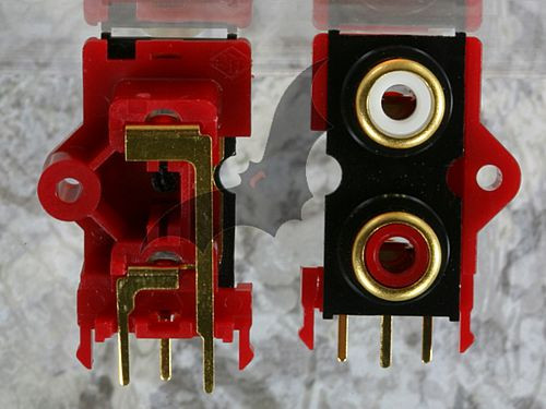 VAMPIRE-88333 | vampire-wire