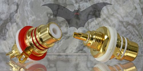 VAMPIRE-88314 | vampire-wire