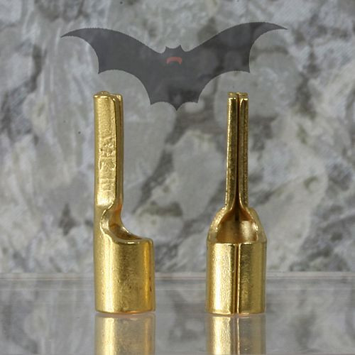 VAMPIRE-81780 | vampire-wire