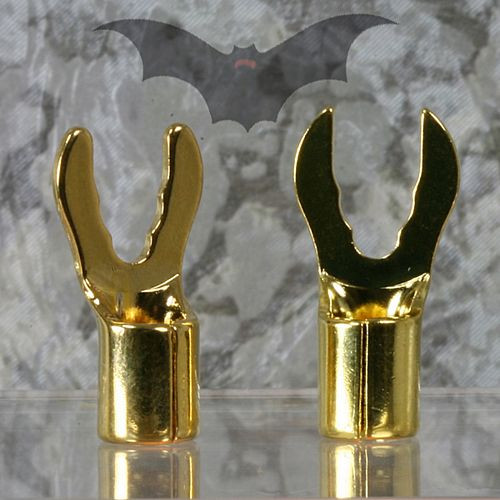 VAMPIRE-88391 | vampire-wire