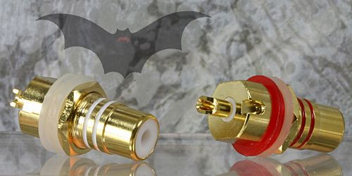 VAMPIRE-88319 | vampire-wire