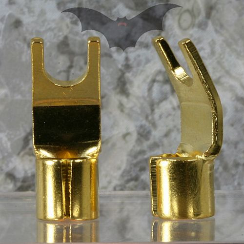 VAMPIRE-88389 | vampire-wire