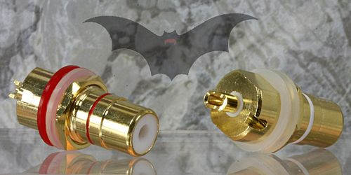 VAMPIRE-88320 | vampire-wire