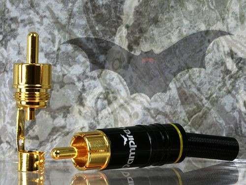 VAMPIRE-88311 | vampire-wire