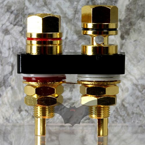 VAMPIRE-55452 | vampire-wire