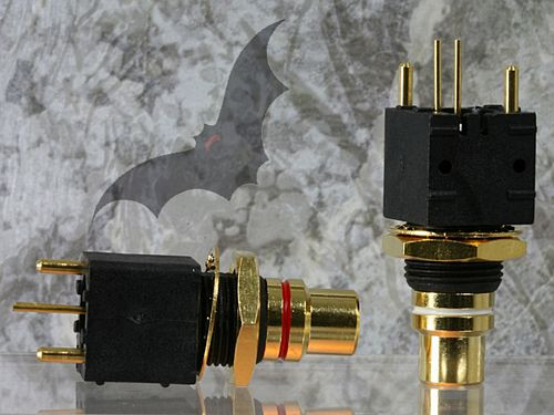 VAMPIRE-88328 | vampire-wire