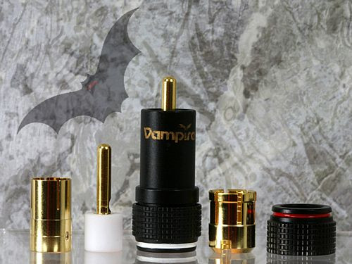 9X/CB | vampire-wire