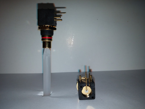 VAMPIRE-88329 | vampire-wire