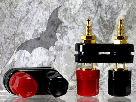 BP-3/CE | vampire-wire