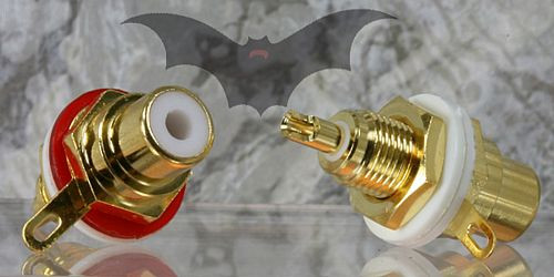 VAMPIRE-88323 | vampire-wire