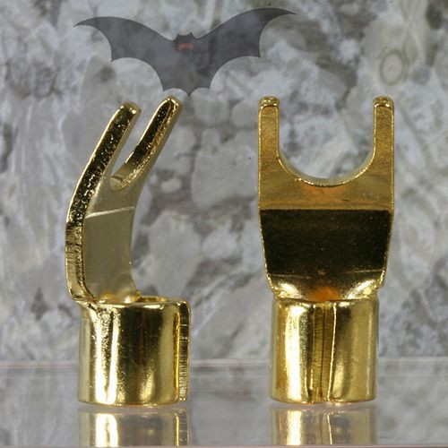 VAMPIRE-88388 | vampire-wire