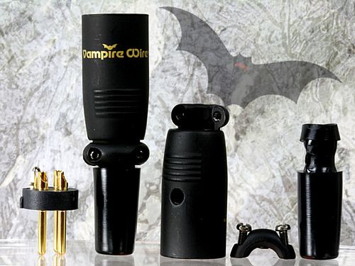 VAMPIRE-64705 | vampire-wire