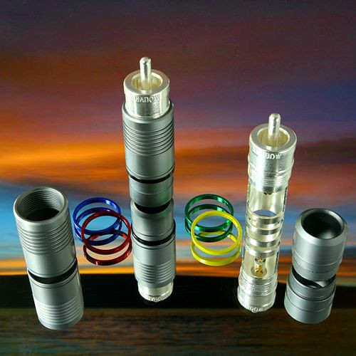 XHADOW-67330 | vampire-wire