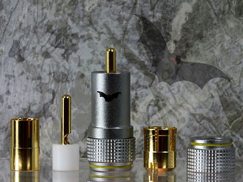 VAMPIRE-88305 | vampire-wire