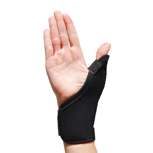 Thumb Brace | Central Rehab