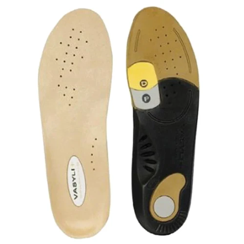 Orthotics | Central Rehab