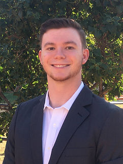 People | Pentzer Lab