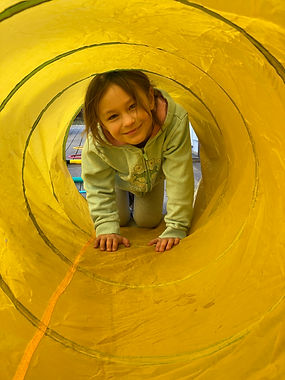 Home | Reconnect Support Services Tasmania