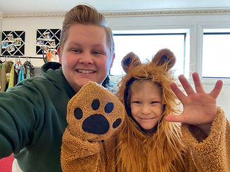 Home | Reconnect Support Services Tasmania