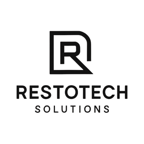 Landing Page | Restotech Solutions