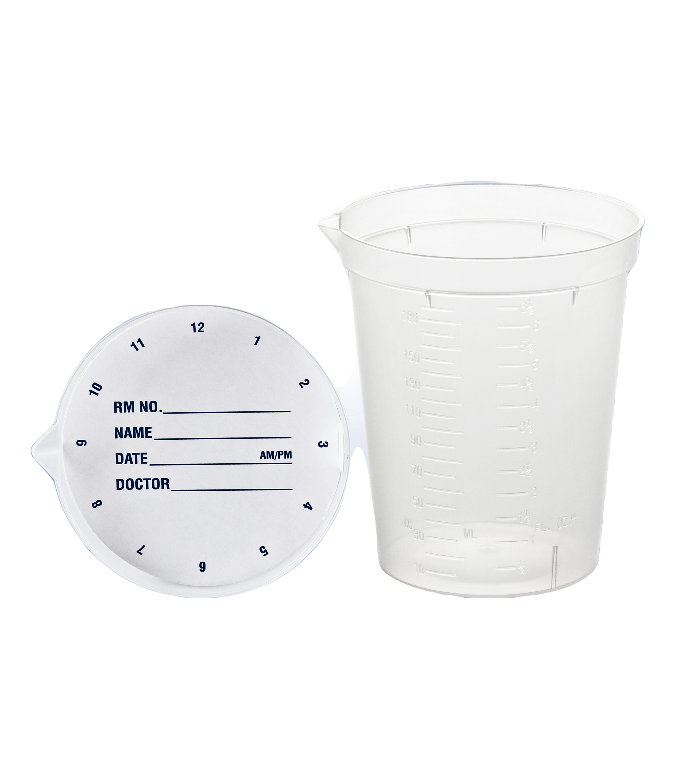 Urinalysis Container urinalysis-container