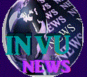 Market Watch | invunews