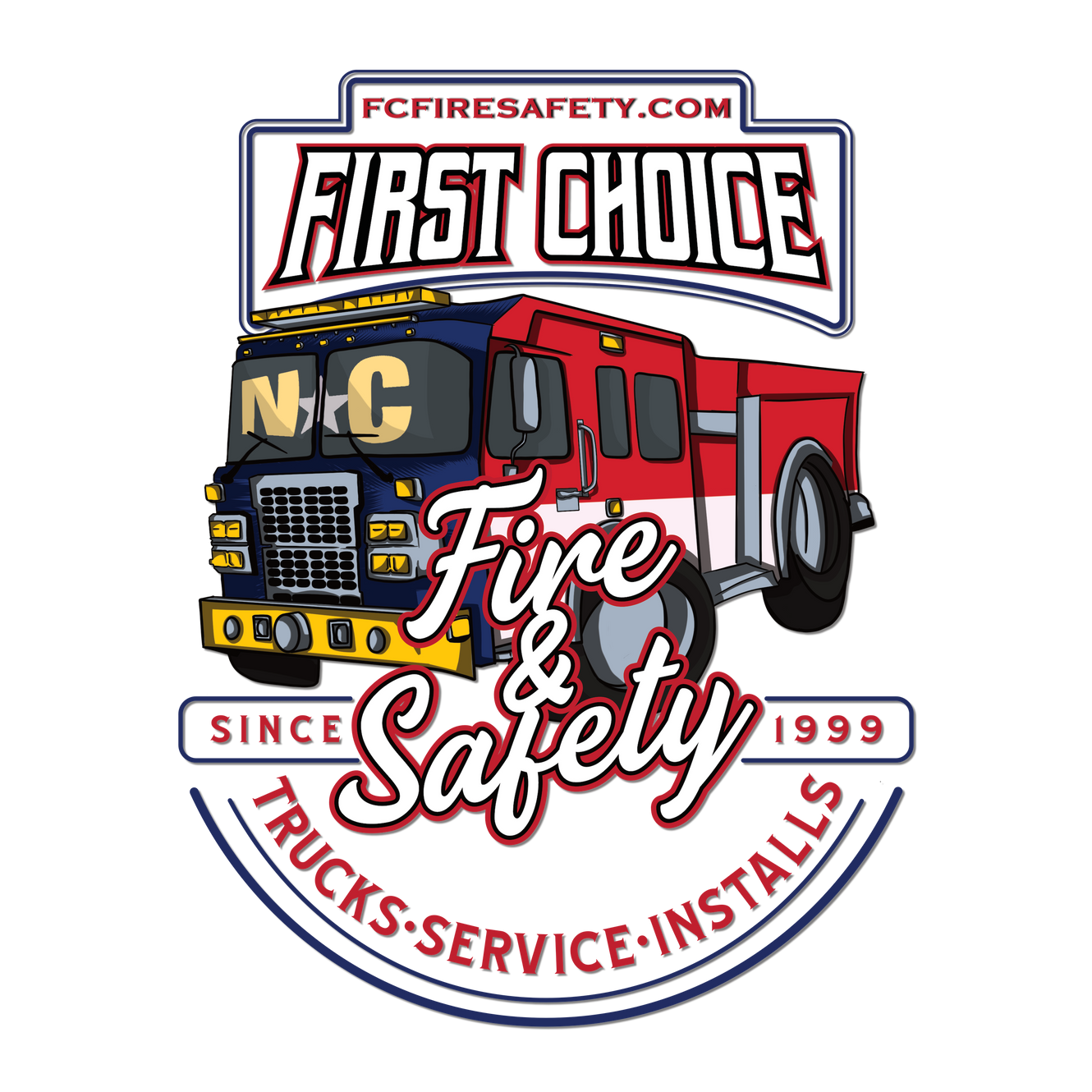 DELIVERIES | Firstchoicetrucks