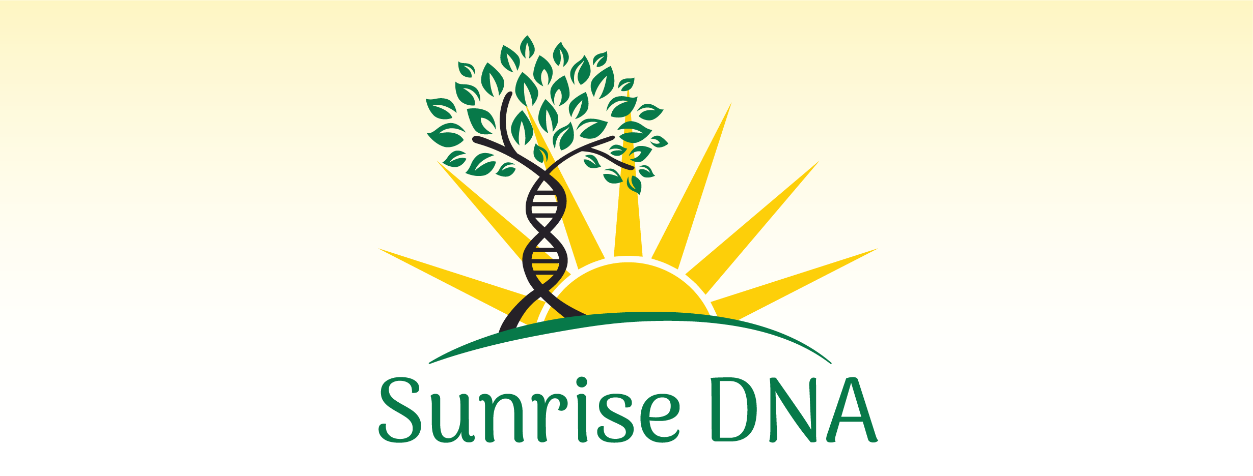 Genetic Genealogy | Sunrise DNA
