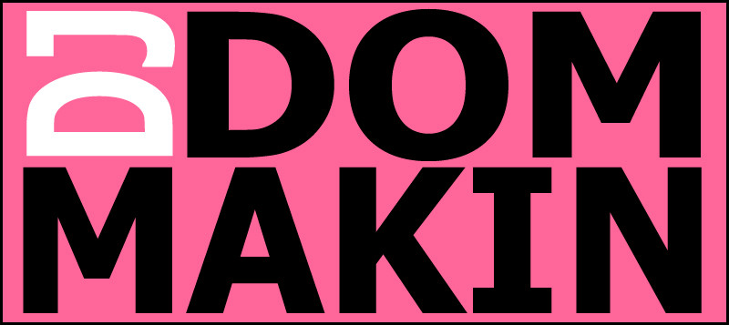 Private Party DJ | Greater London | DJ Dom Makin