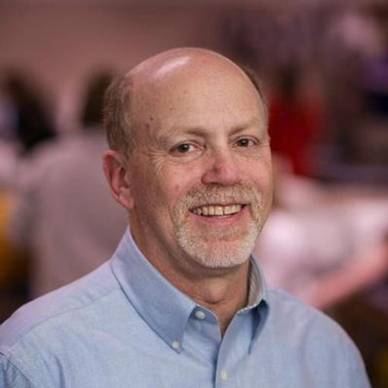 Mark Keppler's Instagram, Twitter & Facebook on IDCrawl