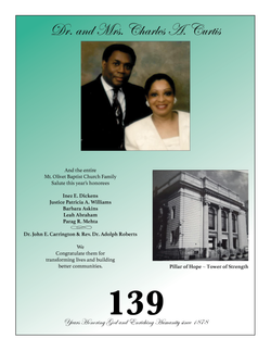 HCCI GALLERY | steven-rios