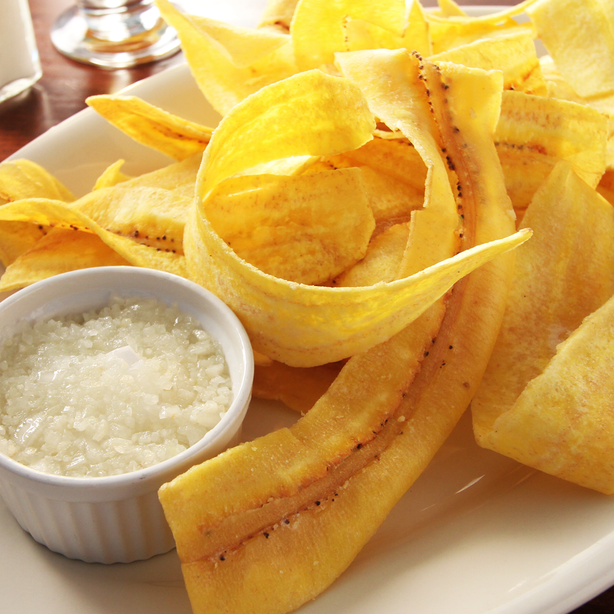 Catering | Las Vegas Cuban Cuisine Restaurant | Florida