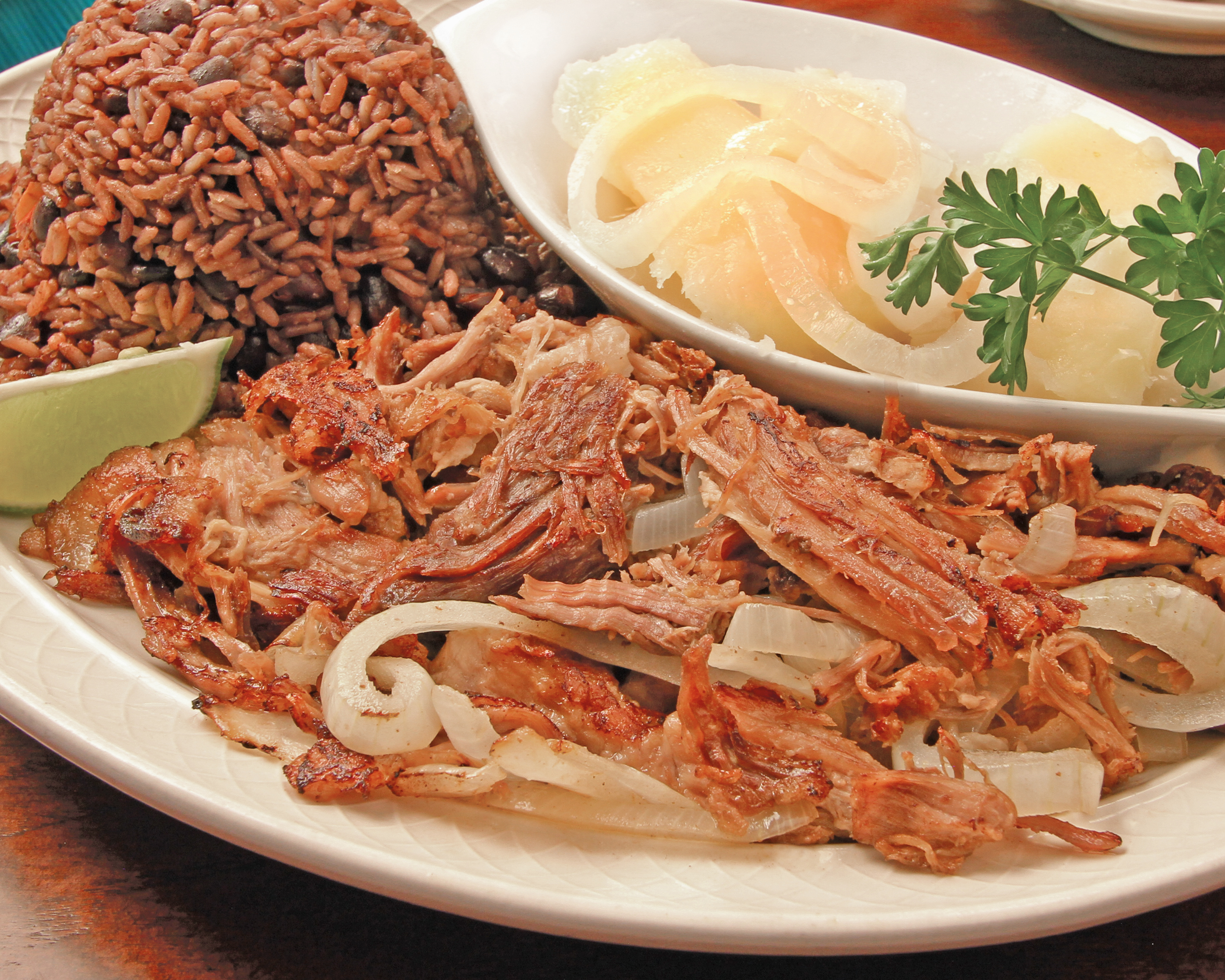 Catering | Las Vegas Cuban Cuisine Restaurant | Florida