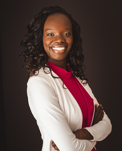 Huldah for House | District 38A | Brooklyn Park, Osseo, MN