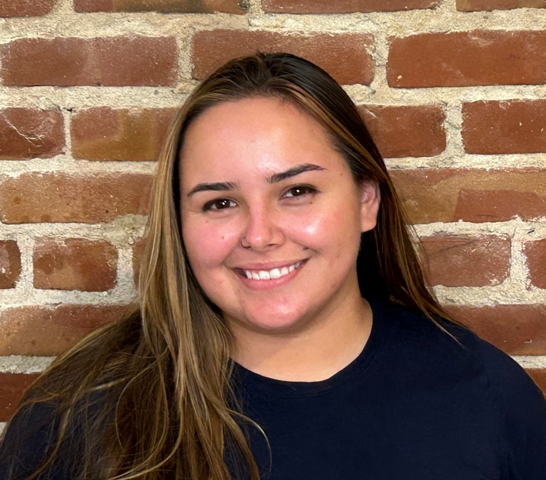 Allisia Sandoval | BluePoint Planning