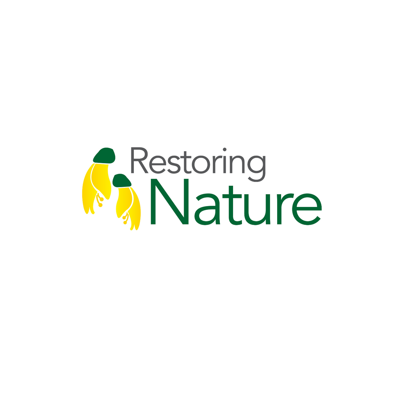 Home | Restoring Nature | Environmental Consultancy