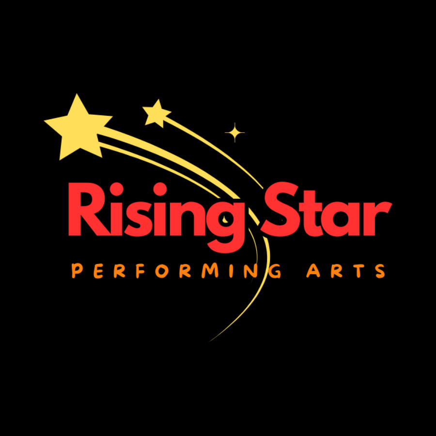 Contact | Rising Star Performing Arts