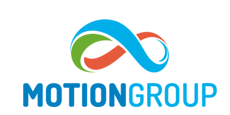 Quiénes Somos | Motion Group