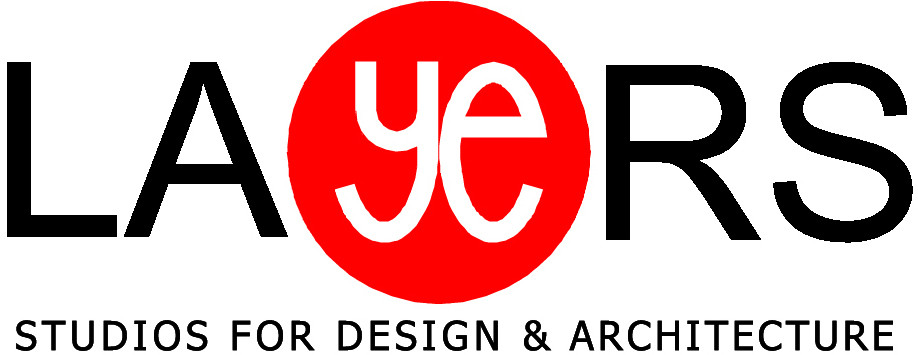 Layers | Layers Studio For Design And Architecture
