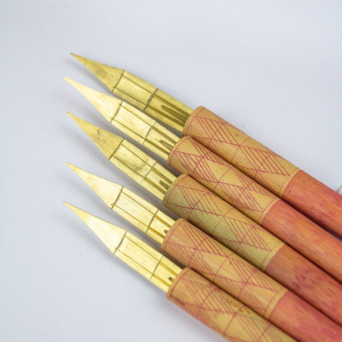 Ncas Hmoob | Hmong Mouth Harp & Case | Neng Now