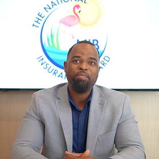 Media | NIB Rate Increase