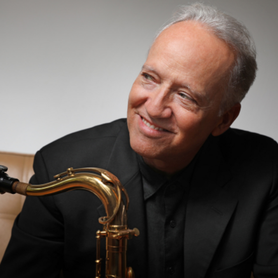Ted Nash | Jazz Arts Collective | Transformative Jazz Education ...
