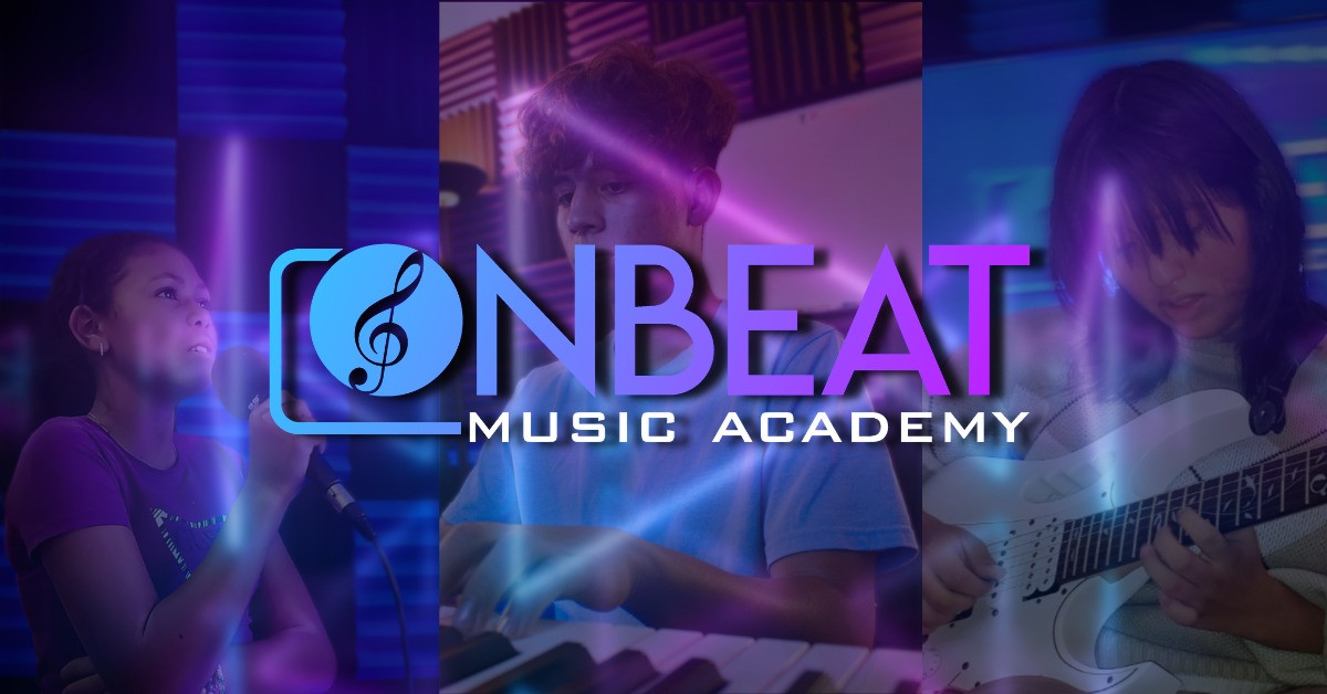 Lessons | onbeatmusicacademy