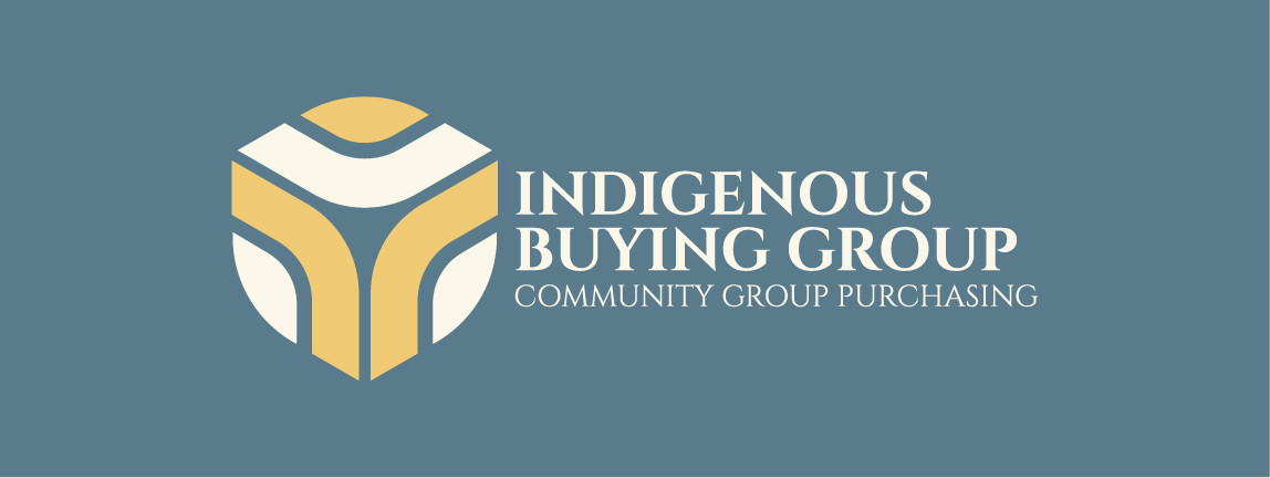 Home | Indigenous Buying Group I Saugeen First Nation