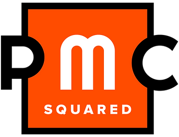 Home | PMC Squared