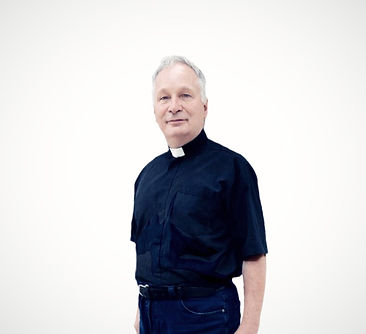 About Us | The Catholic Apostolic Administration in Kyrgyzstan