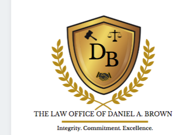 The Law Office of Daniel A. Brown