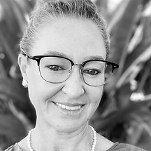 The Right Help, Anywhere | Online Psychologists Australia