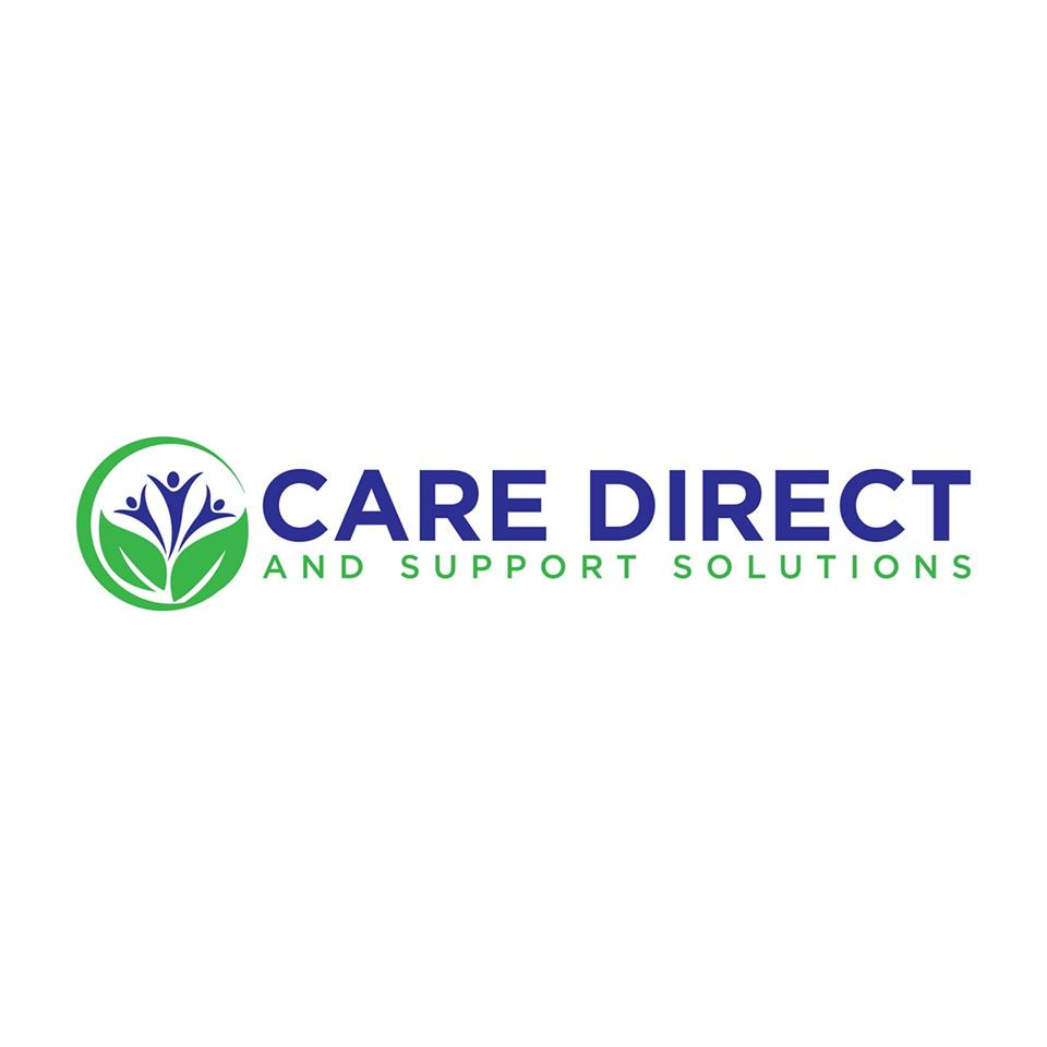 Live In Care | Care Direct Support & Solutions | Luton
