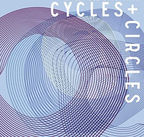 “Cycle or Circle”